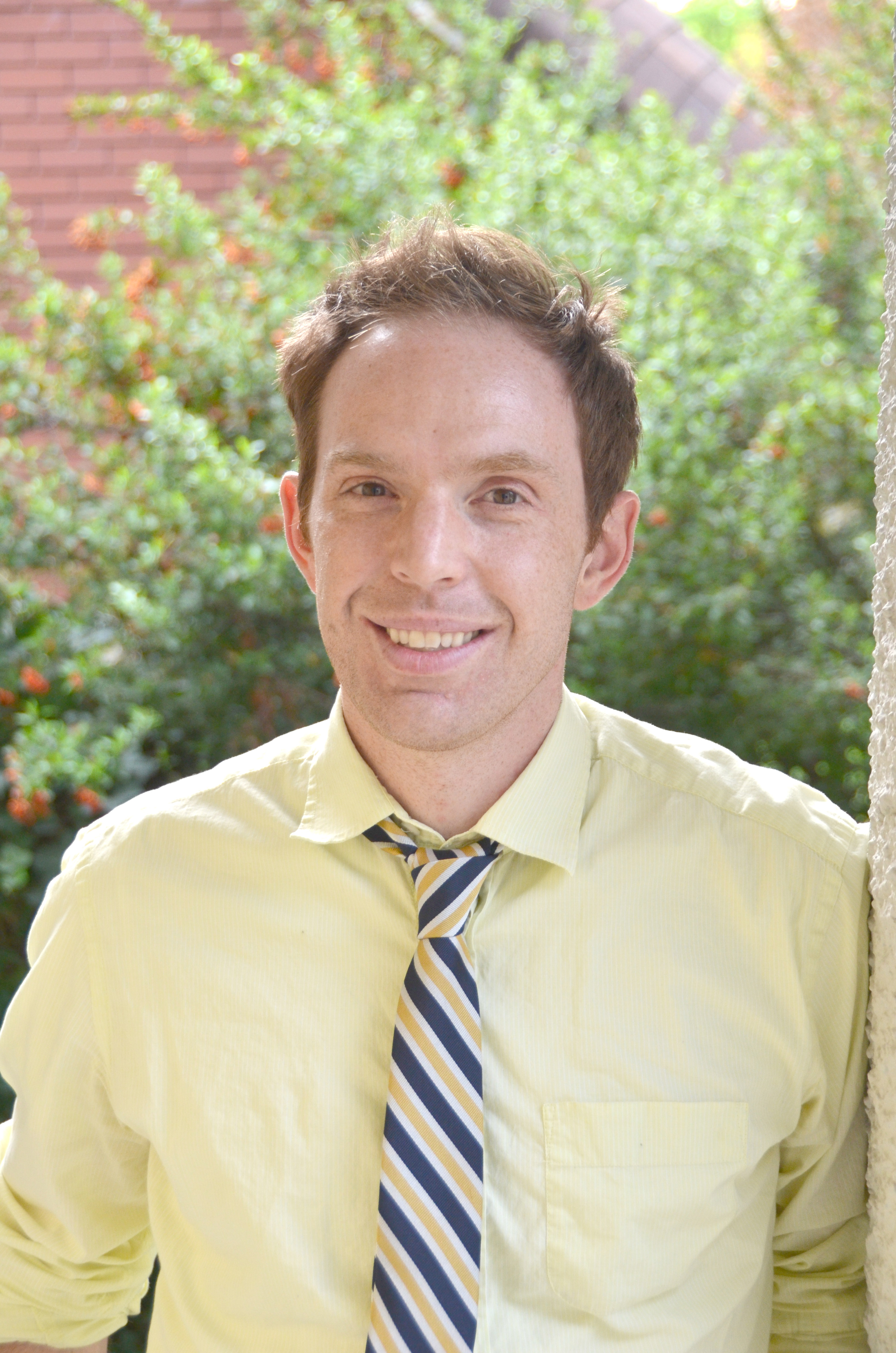 Max Perry Mueller – "Mueller’s excellent book tells us that race is a ...